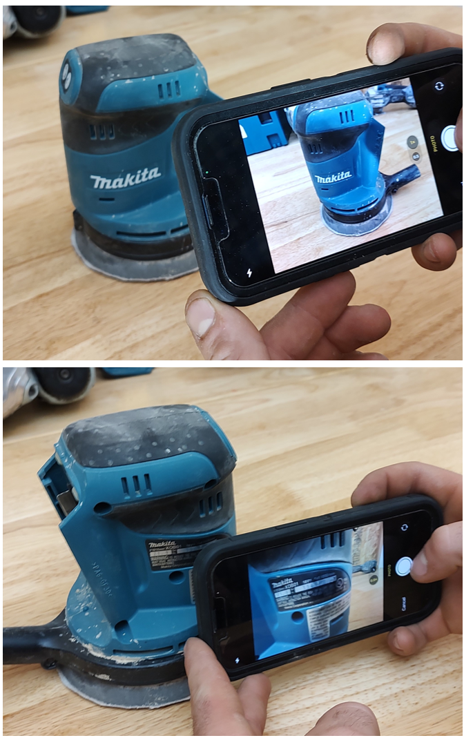 5 Tips to Keep Your Power Tools Safe – PowerTool Safe™ Blog