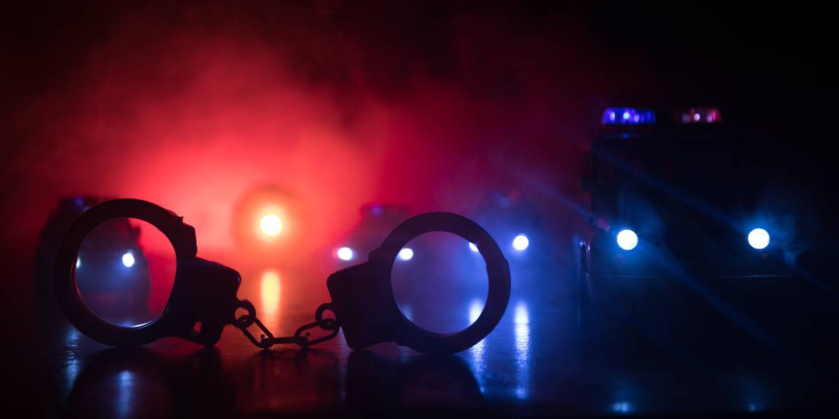 How The Police Use Serial Numbers To Track Stolen Power Tools ...